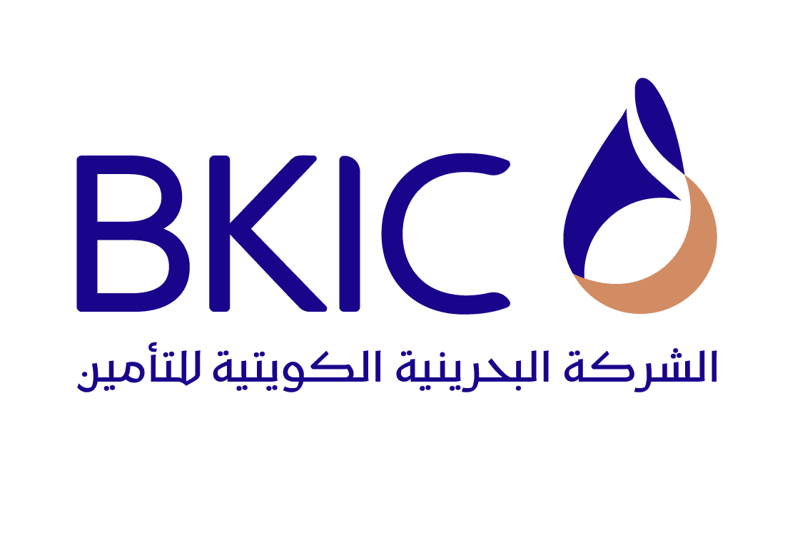 BKIC